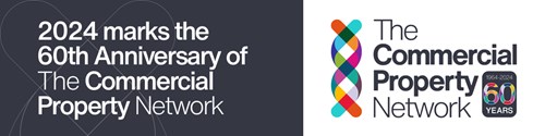 The Commercial Property Network (CPN)
